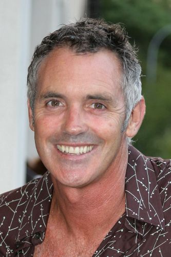 Andrew Mcfarlane Mental Health Center